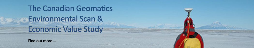 Geomatics-Study – Hickling Arthurs Low